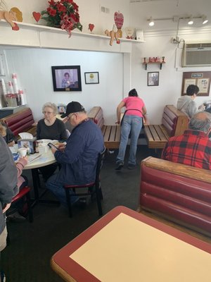 FLO’S KITCHEN - 68 Photos & 93 Reviews - 1015 Goldsboro St S, Wilson ...