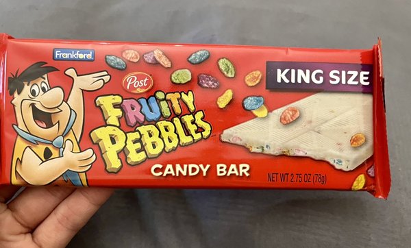 WALMART SUPERCENTER - Updated August 2024 - 236 Photos & 470 Reviews ...