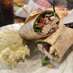 TROY DELI - Updated June 2025 - 73 Photos & 101 Reviews - 3958 ...