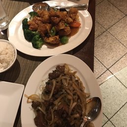 KWI NOODLE HOUSE - Updated December 2025 - 386 Photos & 171 Reviews ...