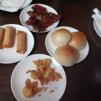 TROPICAL CHINESE RESTAURANT - Updated December 2024 - 1419 Photos ...