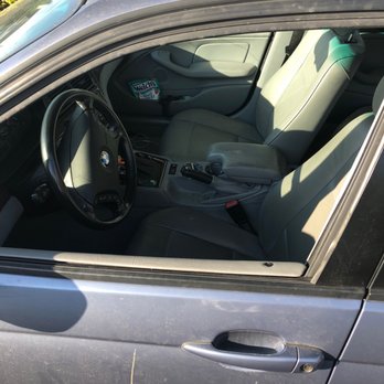 WHEEL WORKS - Updated June 2025 - 39 Photos & 244 Reviews - 5 Skyline ...