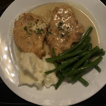 FORTE RISTORANTE - Updated January 2026 - 156 Photos & 80 Reviews - 160 ...