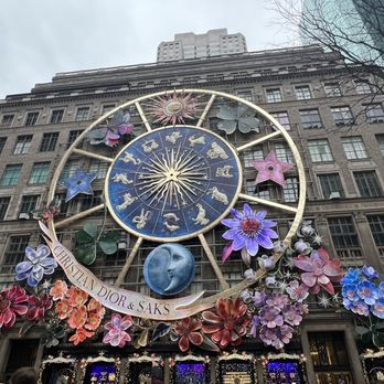 ROCKEFELLER CENTER - Updated August 2024 - 5352 Photos & 914 Reviews ...