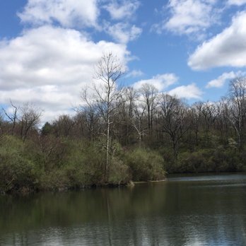 KICKAPOO STATE PARK - Updated December 2025 - 33 Photos & 28 Reviews ...