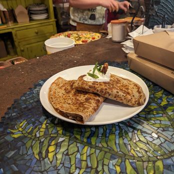 RENATA’S CREPERIE - Updated February 2025 - 708 Photos & 791 Reviews ...