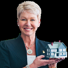 THE RACHEL KENDALL TEAM - Updated October 2025 - 12 Photos & 18 Reviews ...