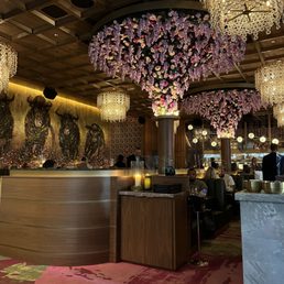 BUTCHER & ROSE - Updated June 2025 - 469 Photos & 107 Reviews - 155 E ...