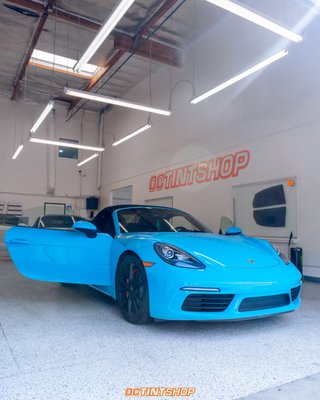 OC TINT SHOP - Updated September 2025 - 1344 Photos & 883 Reviews ...