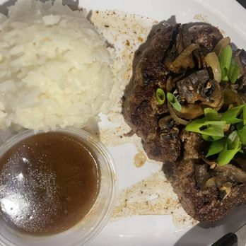 RUBY TUESDAY HAWAII - WINDWARD MALL - Updated July 2024 - 989 Photos ...