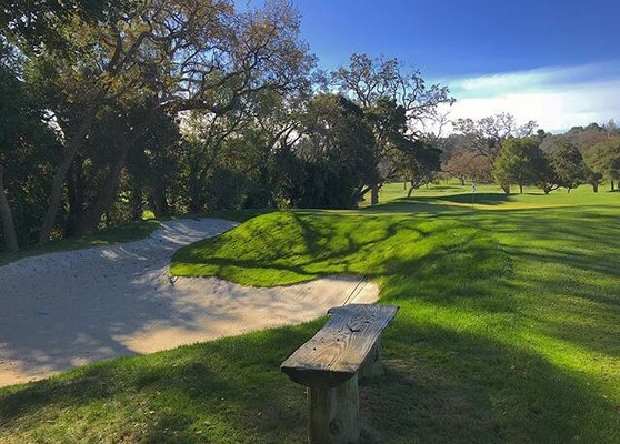 MENLO COUNTRY CLUB - Updated November 2025 - 2300 Woodside Rd, Woodside ...