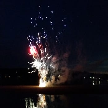 HUMAROCK BEACH - Updated January 2025 - 29 Photos & 22 Reviews ...