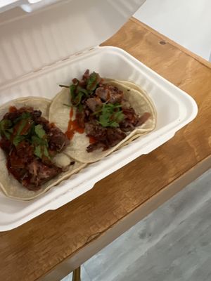 SEVENTH SQUARE COFFEE - Updated October 2025 - 414 Wood St, West Monroe ...