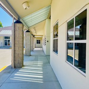 ALCOSTA SENIOR AND COMMUNITY CENTER - Updated June 2025 - 22 Photos ...