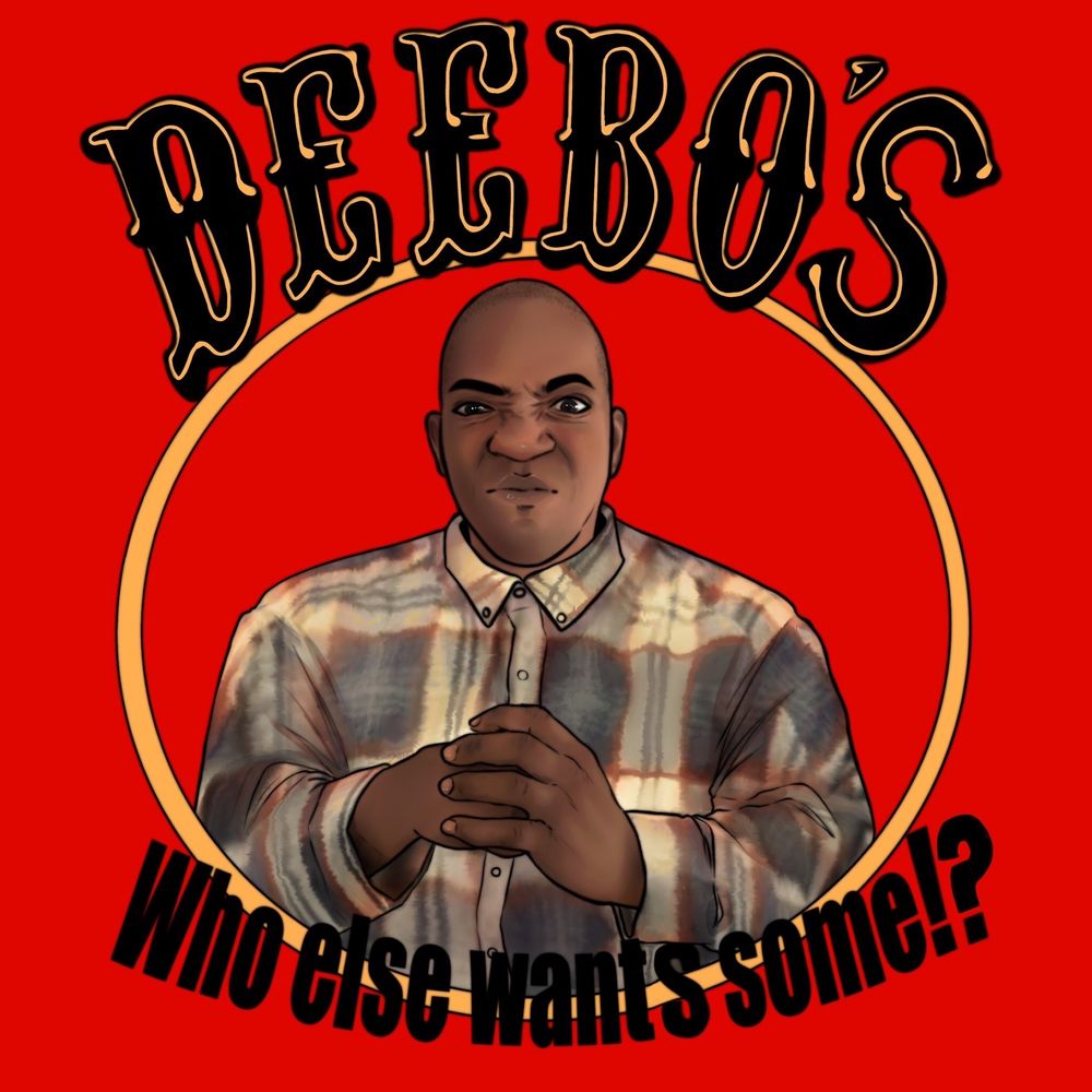 DEEBO’S - Dixon, Illinois - Food Trucks - Restaurant Reviews - Phone ...