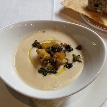 CANOE - Updated October 2024 - 3338 Photos & 2436 Reviews - 4199 Paces ...