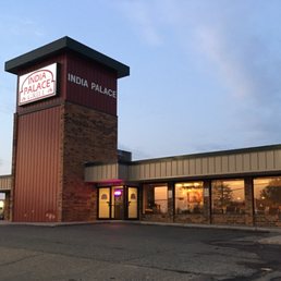 INDIA PALACE - Updated December 2025 - 144 Photos & 312 Reviews - 2570 ...