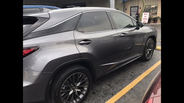 GALSON AUTO & BODY - Updated October 2025 - 70 Photos & 78 Reviews ...