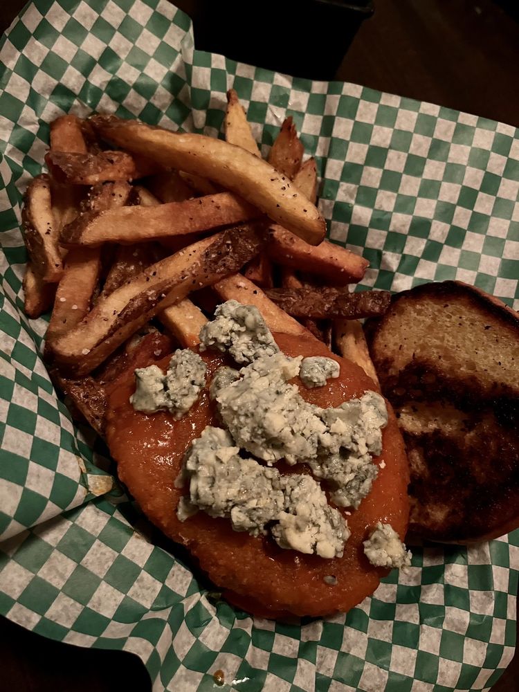 TURF CLUB - 107 Photos & 107 Reviews - 1601 University Ave W, Saint ...