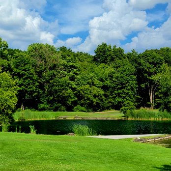 SHADOW LAKE - Updated November 2025 - 70 Photos & 42 Reviews - 1850 ...