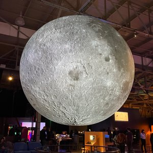 EXPLORATORIUM AFTER DARK - 370 Photos & 200 Reviews - Pier 15, San ...