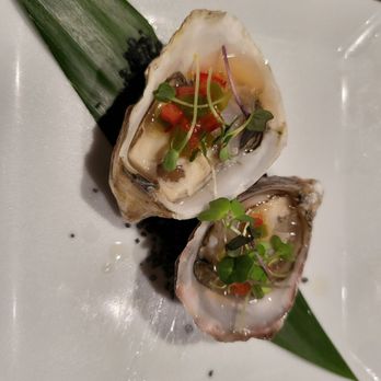 TORO - Updated November 2024 - 284 Photos & 41 Reviews - 1130 N Nimitz ...