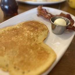 GOLD RUSH CAFE - Updated February 2025 - 169 Photos & 202 Reviews - 400 ...