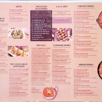 23RD STREET CAFE - Updated March 2025 - 311 Photos & 528 Reviews - 936 ...