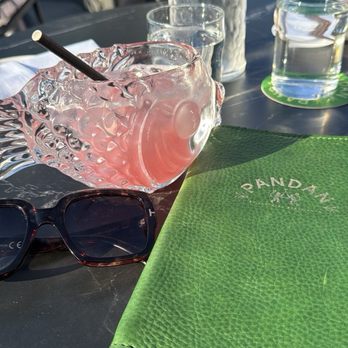 PANDAN - Updated December 2025 - 208 Photos & 53 Reviews - 1112 N State ...