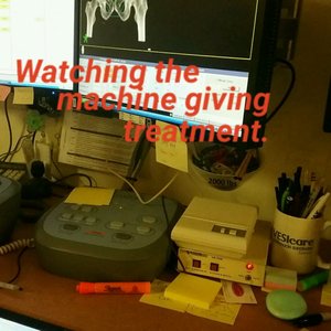 HOAG RADIOLOGY & IMAGING SERVICES - IRVINE - SAND CANYON - Updated ...