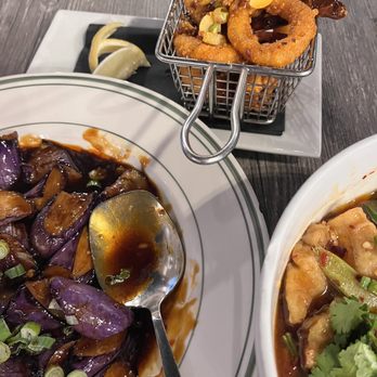 MCCB CHICAGO 时尚食谱 - 1528 Photos & 826 Reviews - 2138 South Archer Ave ...