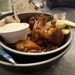 LOST COWBOY BREWING - Updated December 2025 - 131 Photos & 100 Reviews ...