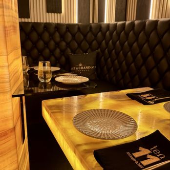 TEN11 LOUNGE & BAR - Updated December 2025 - 291 Photos & 20 Reviews ...