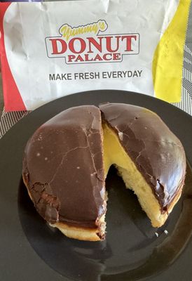 YUMMY DONUT PALACE - Updated May 2026 - 11 Photos & 19 Reviews - 1531 ...
