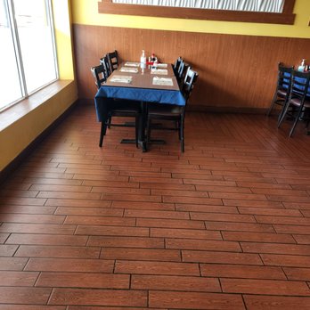 CHILLI CHICKEN HOUSE - Updated December 2025 - 95 Photos & 27 Reviews ...