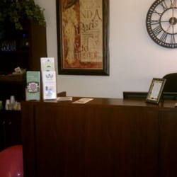 Best Private Massage Therapist Near Me - October 2025: Find Nearby ...