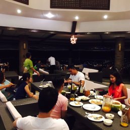 LANTAW FLOATING NATIVE RESTAURANT - Updated December 2025 - 71 Photos ...