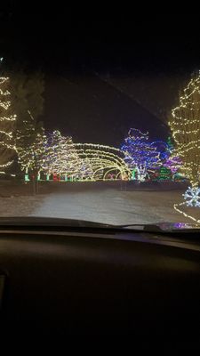 FREEMAN LIGHTS - Updated December 2025 - 150 Freeman Pl, Freeman ...