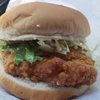MANNY’S BURGER - 49 Photos & 49 Reviews - Burgers - 2912 Lafayette Blvd ...