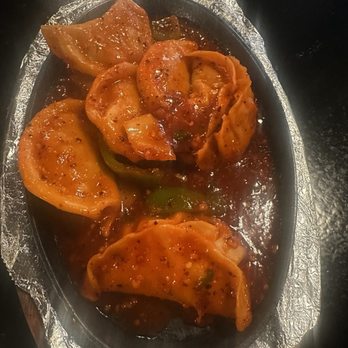 MOUNT MASALA - Updated October 2025 - 310 Photos & 199 Reviews - 300 ...