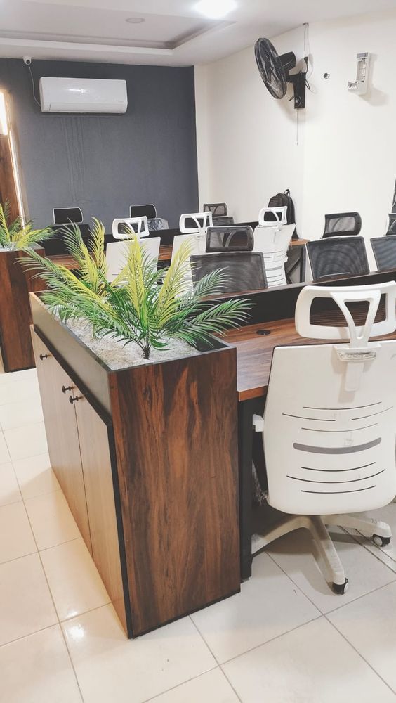 BRAND SURGE - Updated October 2025 - Request Consultation - 16 Photos - 5900 Balcones Dr, Austin ...