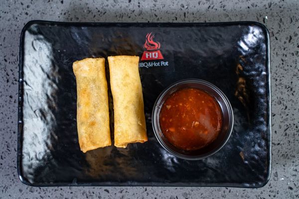 HQ KOREAN BBQ & HOT POT - Updated August 2024 - 82 Photos & 72 Reviews ...