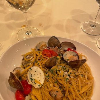 SILVER SPOON - Updated August 2024 - 260 Photos & 266 Reviews - 543 ...