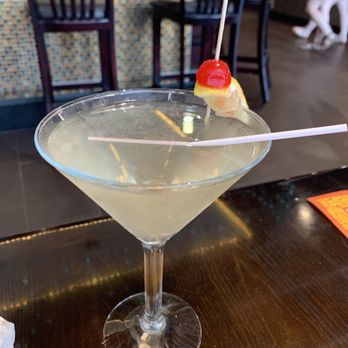 HUNAN RESTAURANT - Updated July 2025 - 121 Photos & 99 Reviews - 1333 ...