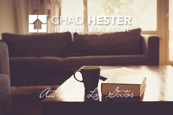 CHAD HESTER - KELLER WILLIAMS - 12 Photos & 12 Reviews - 16780 Lark Ave ...