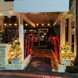 GREEK ISLES GRILLE & TAVERNA - Updated July 2025 - 147 Photos & 138 ...