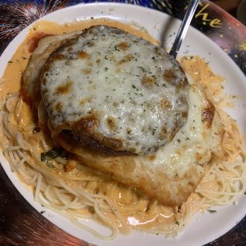 PRESPA’S ITALIAN RESTAURANT - Updated October 2024 - 67 Photos & 126 ...