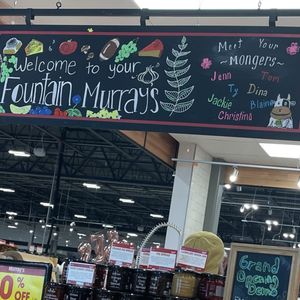 COMMISSARY - FORT CARSON - Updated October 2025 - 16 Photos & 25 ...