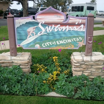 SWAMI’S SEASIDE PARK - Updated January 2026 - 29 Photos - 1298 S Coast ...