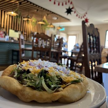 AMIGO CAFE - Updated September 2025 - 433 Photos & 455 Reviews - US Hwy ...